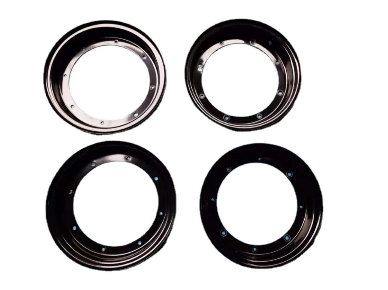 Store Home Products Summer Sale Feedback