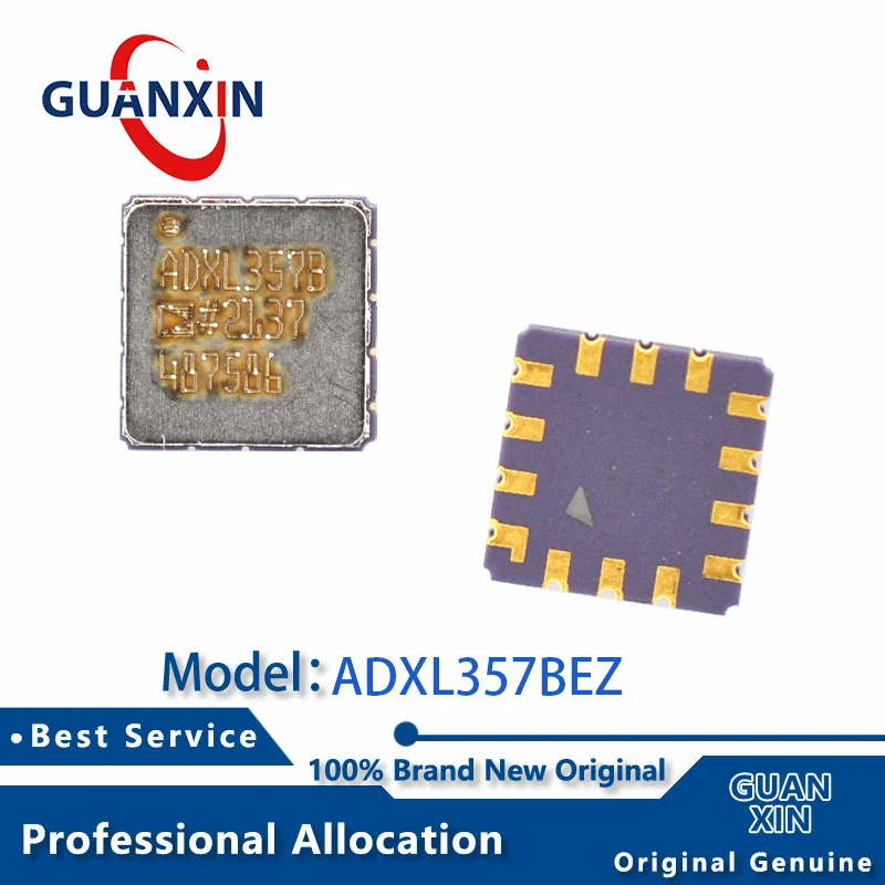 Sdd8dc3ebd2394de498bb3229eaa1bfa3f.jpg