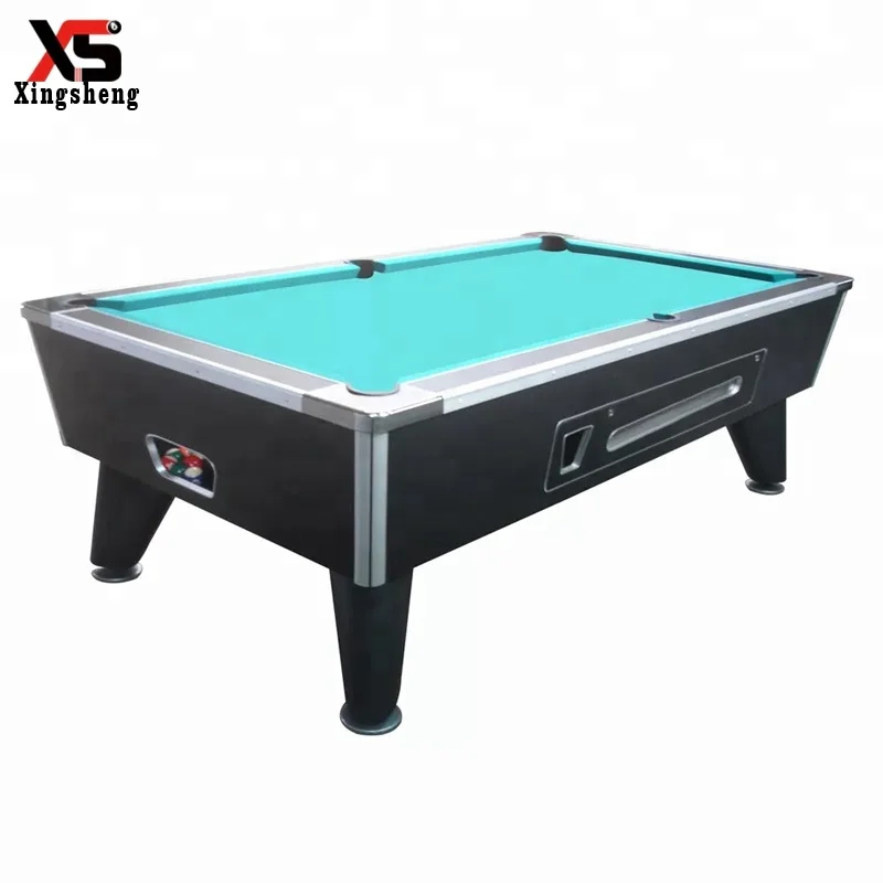 Factory-Direct-Sales-Cheap-8ft-7ft-Coin-Operated-Outdoor-Slate-Billiard ...