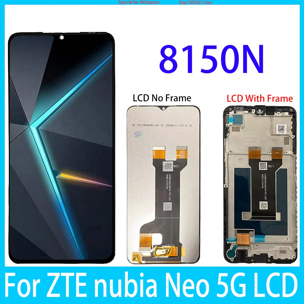 Sdd8f0c21a34943d48ba631ac8b1cabf9y.jpg