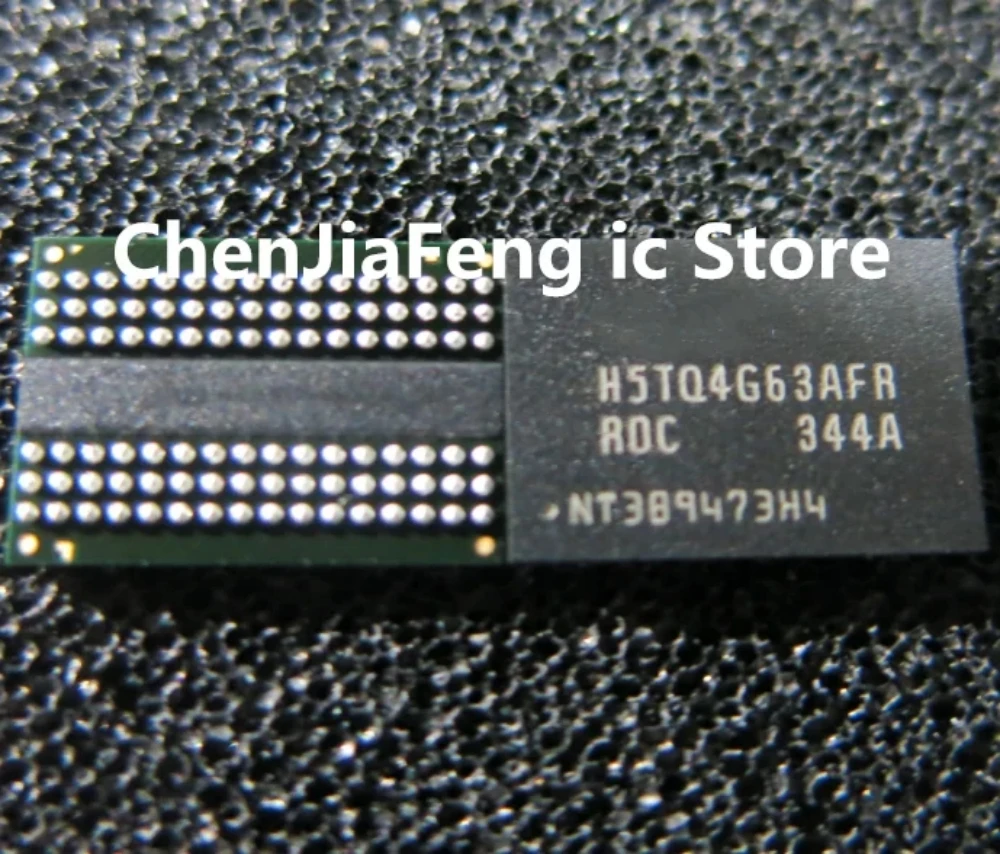 2PCS-100PCS-LOT-H5TQ4G63AFR-RDC-H5TQ4G63AFR-DDR3-FBGA96-New-original.jpg