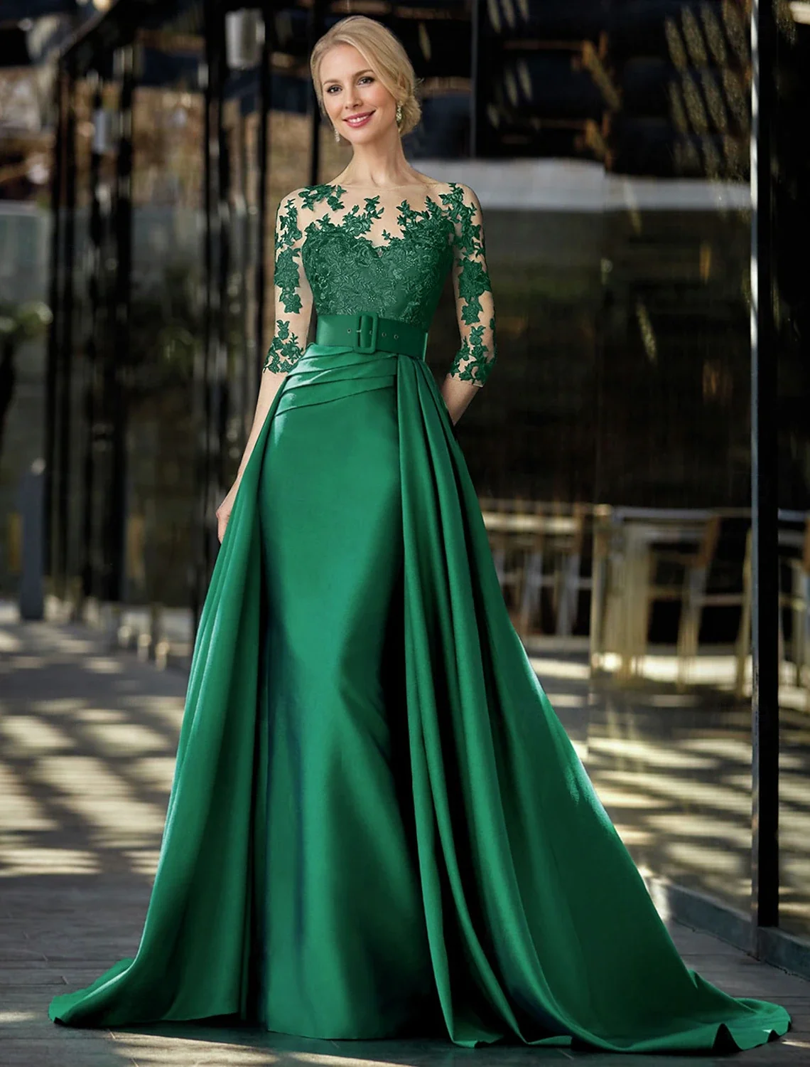 A-line-embroidered-evening-dress-elegant-dress-formal-women-s-dress.jpg