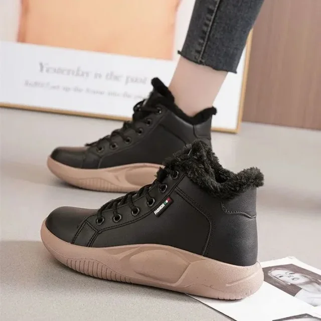 Store Home Products Feedback