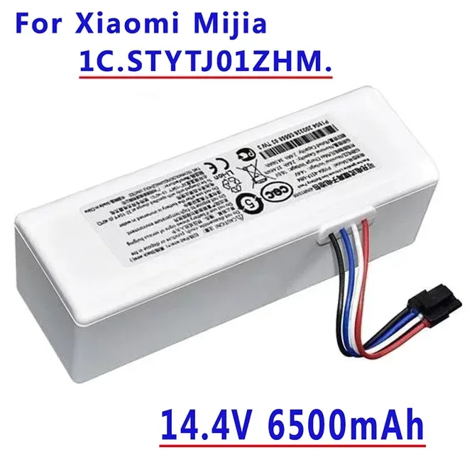 Sdd8fe9d3aa8241d9ad3e874c9d2644ae2.jpg