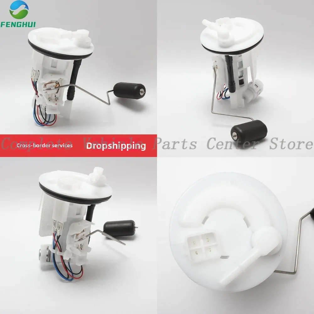 Sdd8fea890e074c1c966ce52500dabc631.jpg