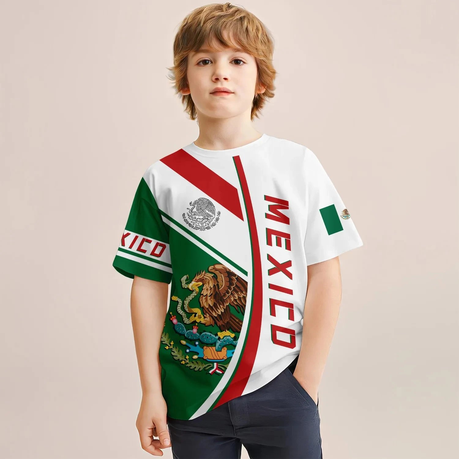 3D-Printed-Mexico-Flag-T-shirt-Sumemr-Kids-Tops-Tees-Children-Casual-Short-Sleeve-Clothing-Boys.jpg