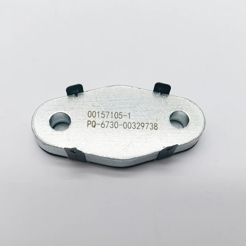 1-3PCS-FOR-LAND-ROVER-RANGE-ROVER-SPORT-LR4-TURBOCHARGER-BLANKING-PLUG ...