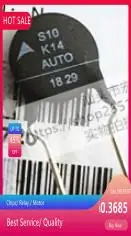 Best-Quality-Varistor-S10-K14-AUTO-Varistor-Circuit-Protection.jpg