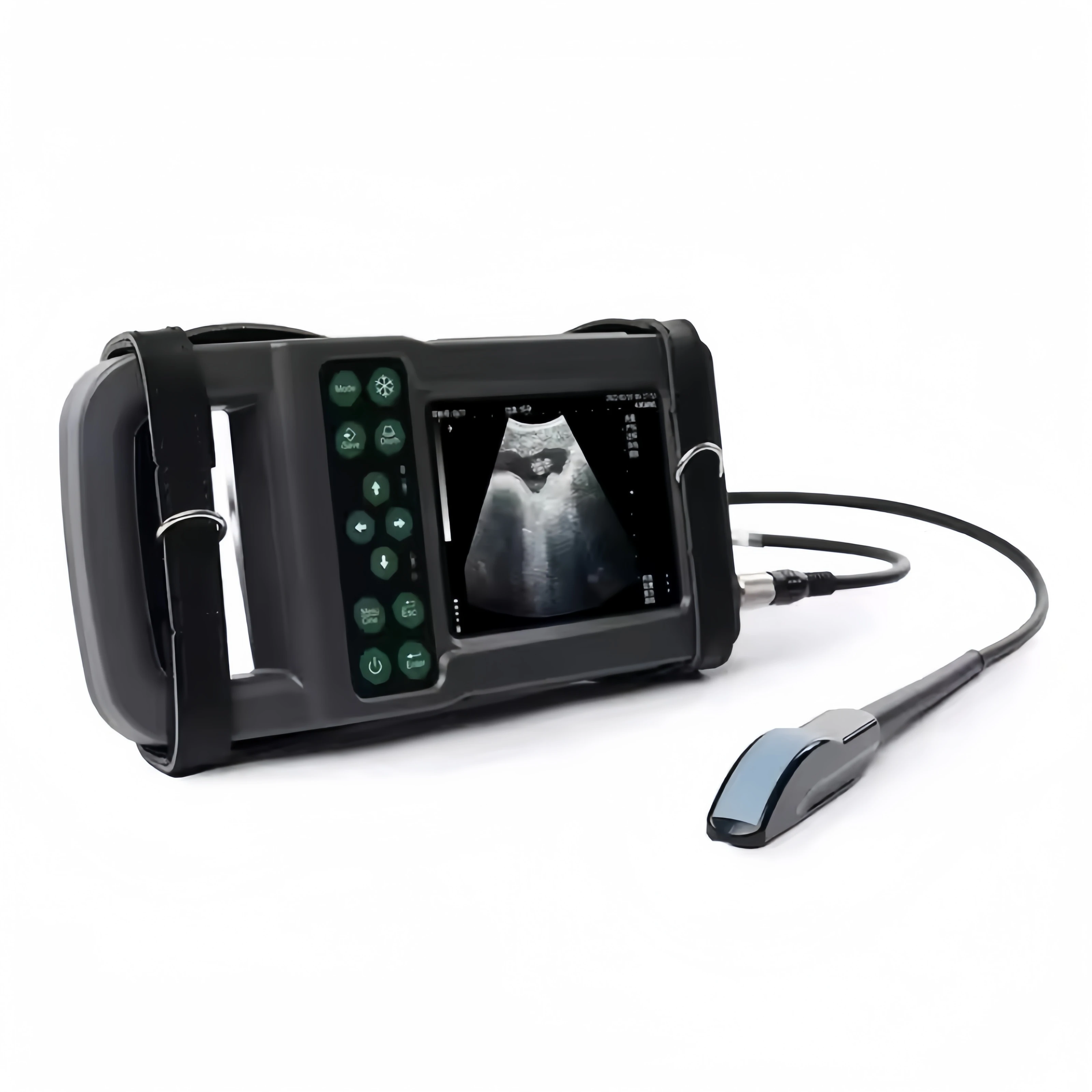 Cattle-Cow-Horse-Full-digital-B-Mode-Veterinary-Ultrasound-Scanner ...