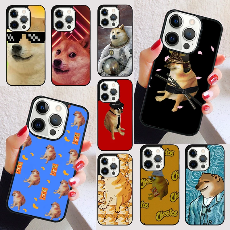 Funda-de-tel-fono-Cheems-Shiba-Inu-Doge-Meme-Para-iPhone-15-13-12-11-14.jpg