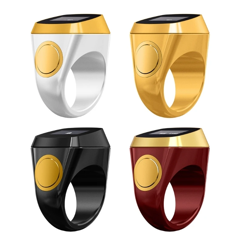 Compact-Counting-Rings-with-Directional-Guidance-Stylish-Digital ...