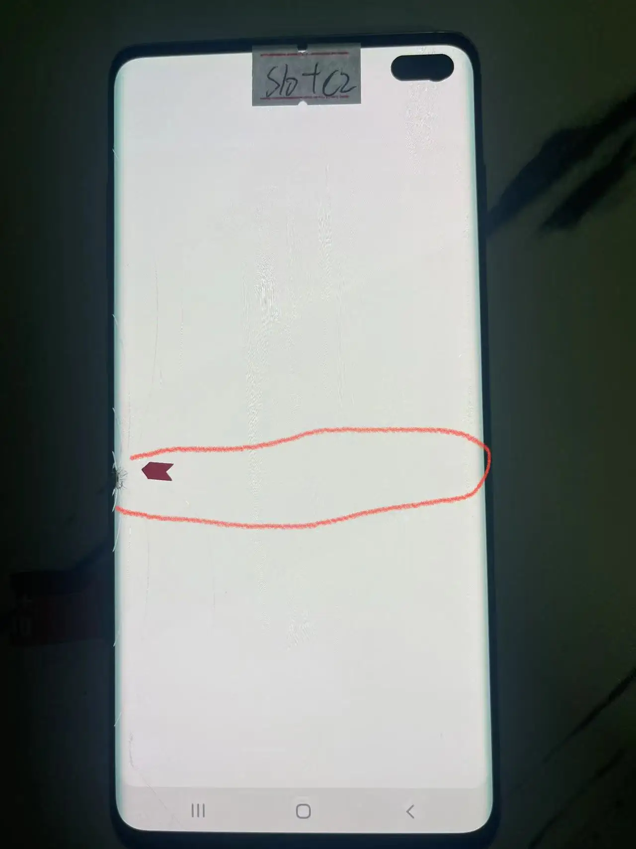for-Samsung-S10Plus-AMOLED-LCD-screen-with-good-touch-function-and-a-few-small-defects-Broken.jpg