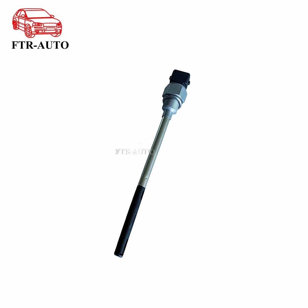 Oil-Level-Sensor-8200466969-For-Renault-1-5-dci-8200670533.jpg