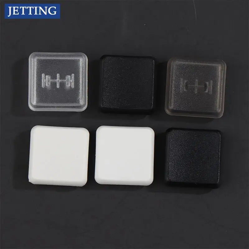 5Pcs-Choc-Low-Profile-PBT-Key-caps-for-Chocolate-switch-mechanical ...