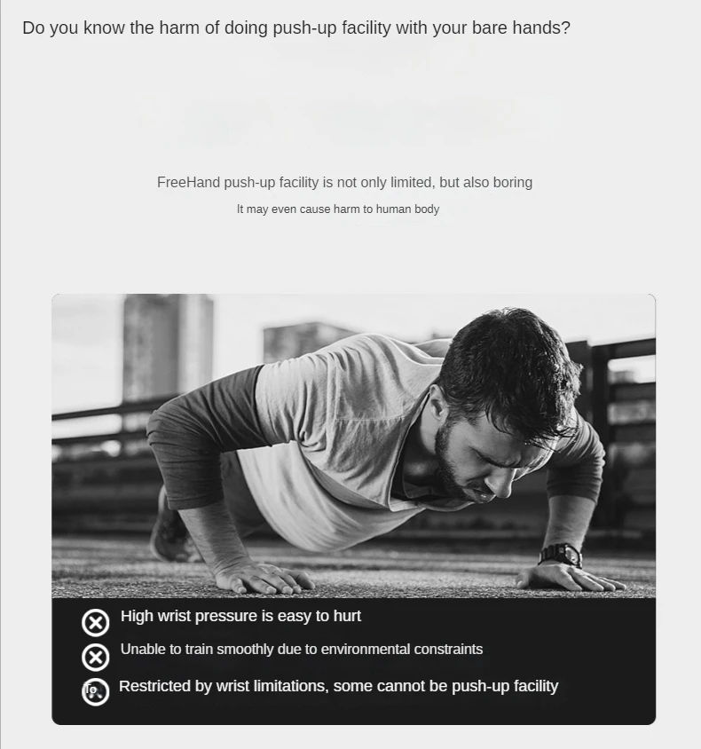Appareil abdo,Planche de traction 9 en 1 pour hommes et femmes ...