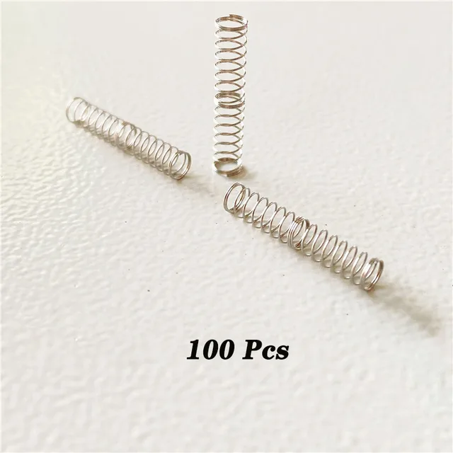 홈 제품 메가 썸머 세일 피드백