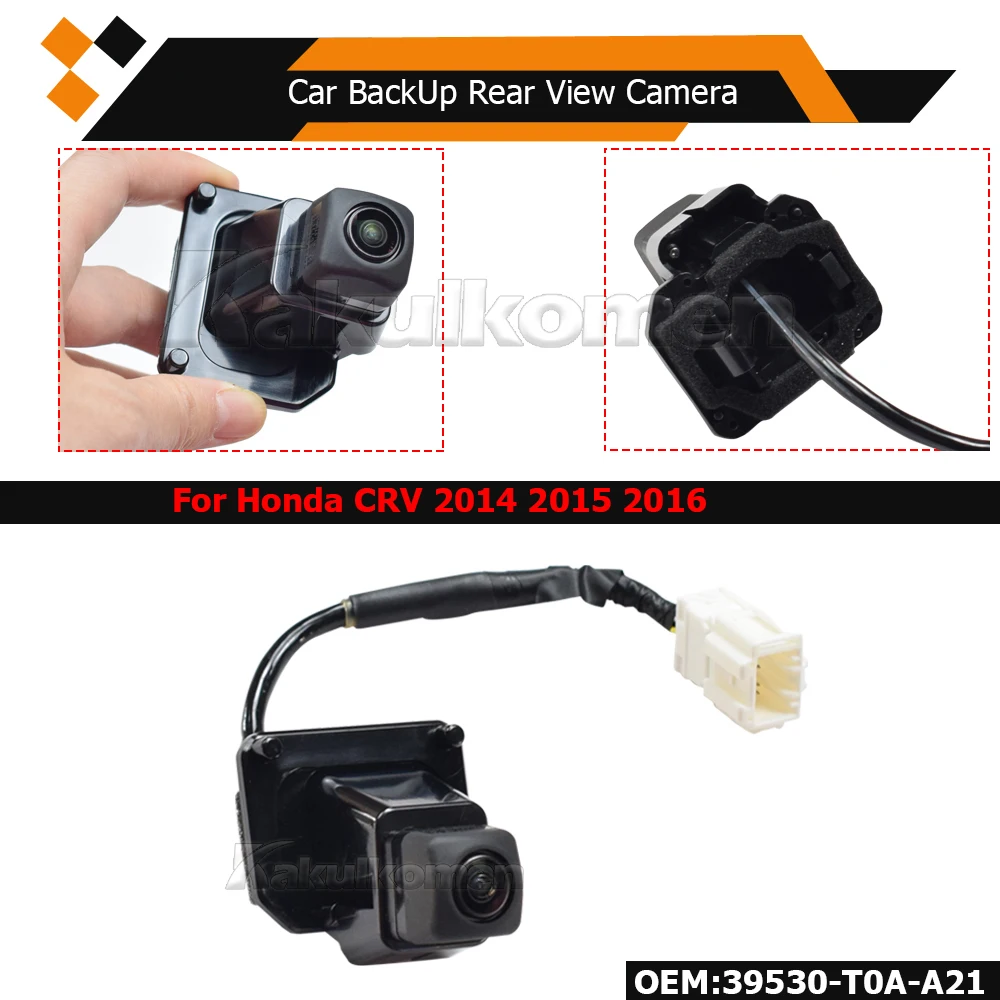 Sdd926322ff25447a89db73d8a78dd0d3o.jpg