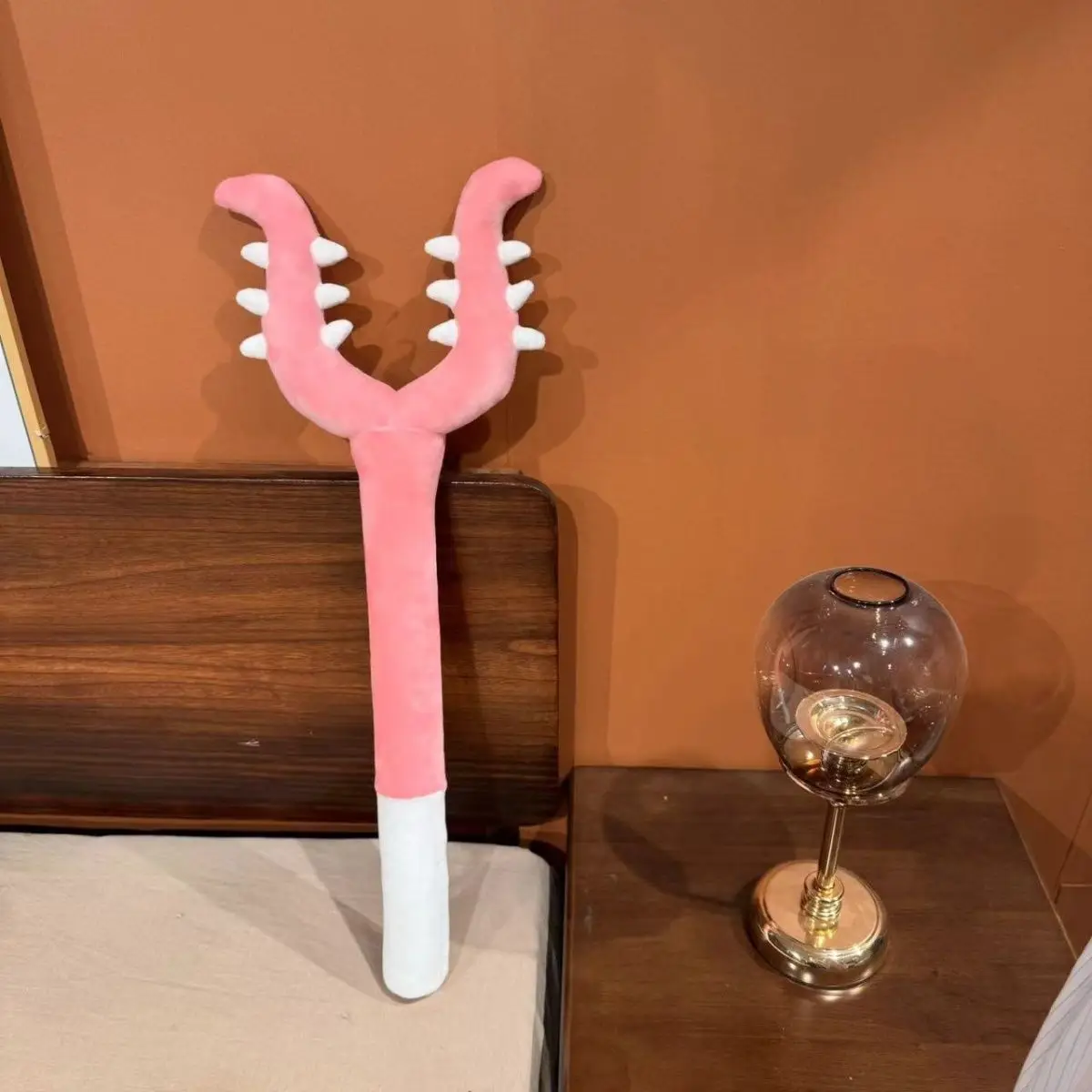 Kawaii-Plush-Toys-Cat-Teaser-Stick-Dog-Teaser-Stick-Cute-Room ...