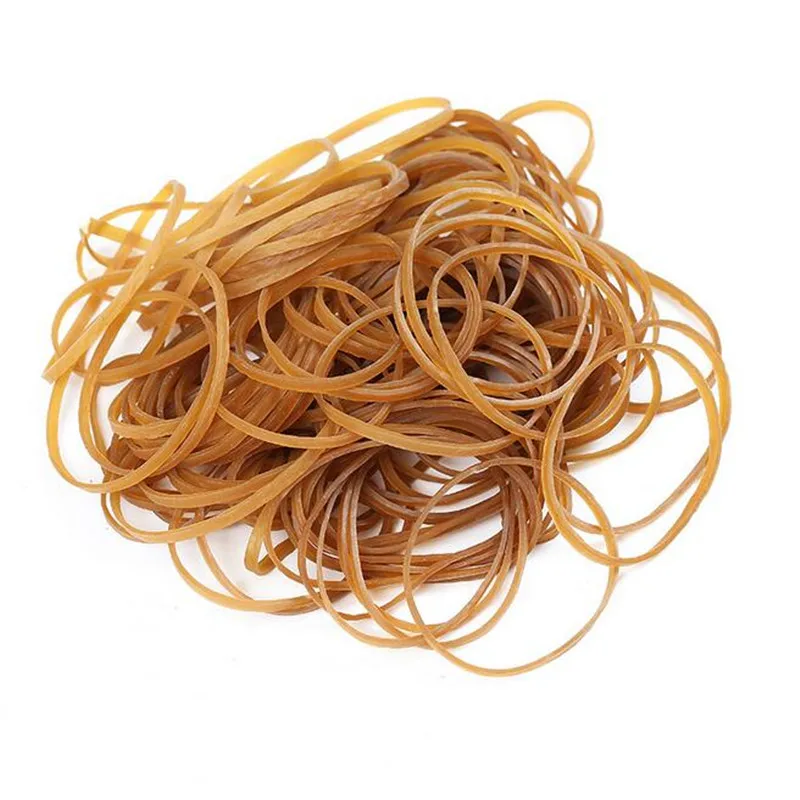 50Pcs-Rubber-Bands-Large-Elastic-Rubber-Band-Fasteners-for-Office ...