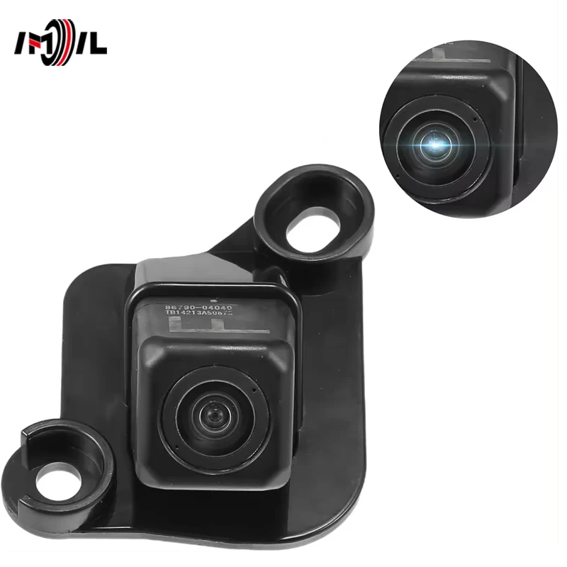 86790-04040-Suitable-for-Toyota-Tacoma-rear-camera-1pcs.jpg