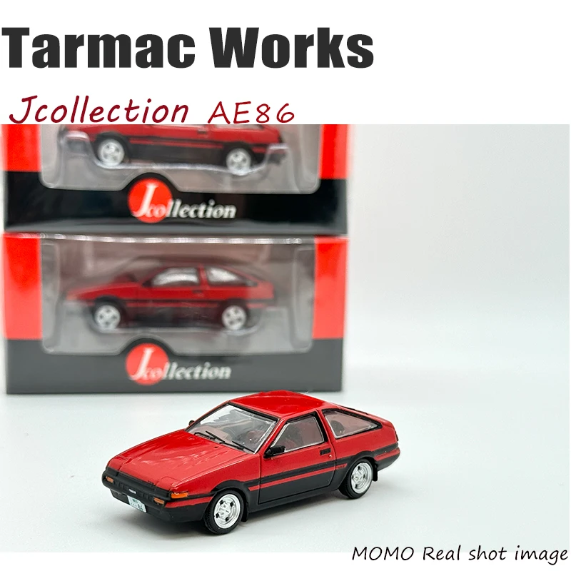 Tarmac-Works-1-64-Sprinter-Trueno-AE86-Rojo-Negro-regalo.jpg