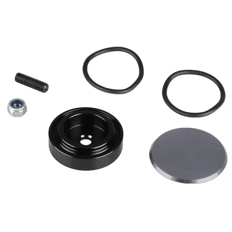 Wiper-Plug-Aluminum-Car-Rear-Wiper-Delete-Kit-Universal-Car-Rear-Window ...