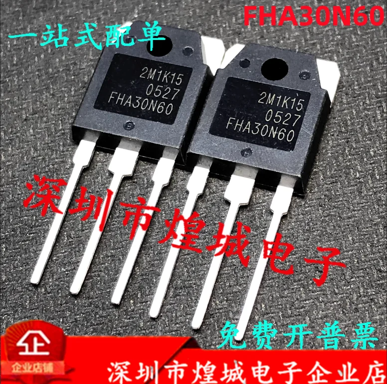 Sdd9368ad97fc40eab0e955a603511309o.png