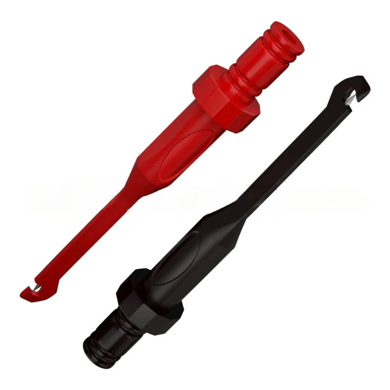 Automotive-Power-Probe-Cable-Clips-Banana-Seat-Puncture-Test-Clip ...