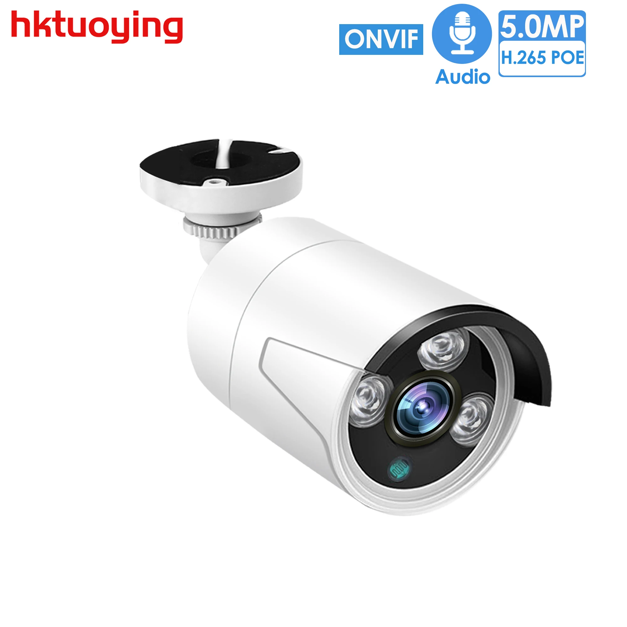 5MP-POE-Wired-IP-Camera-ONVIF-H-265-Audio-Record-CCTV-Camera3MP4MP ...