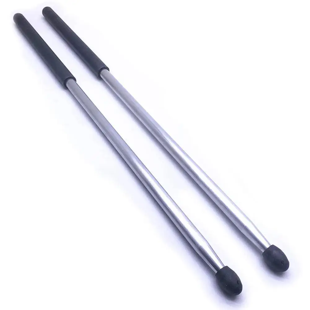 Palo-de-tambor-de-Metal-profesional-palo-de-tambor-de-acero-pr-ctica ...