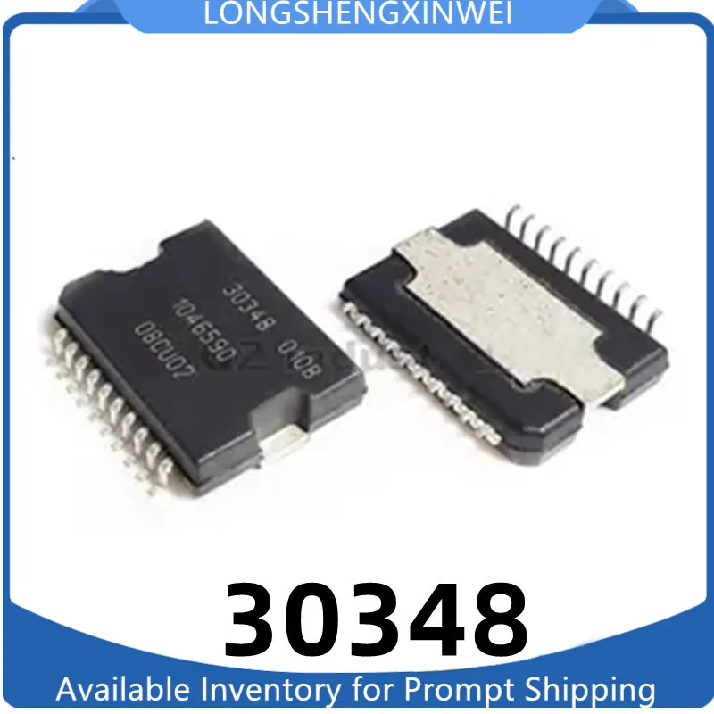1PCS-30348-HSOP20-New-Car-Computer-Board-Idle-Chip-Chip-IC-Spot.jpg
