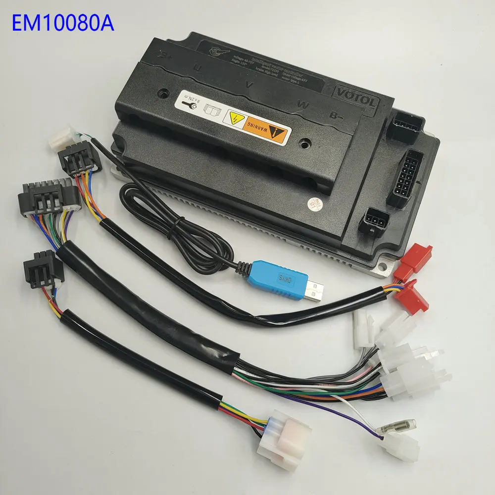 Store Home Products ChoiceDay Feedback