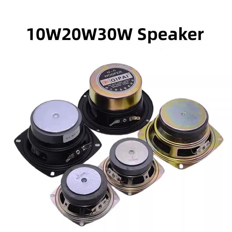 Página inicial da loja Produtos Avaliação