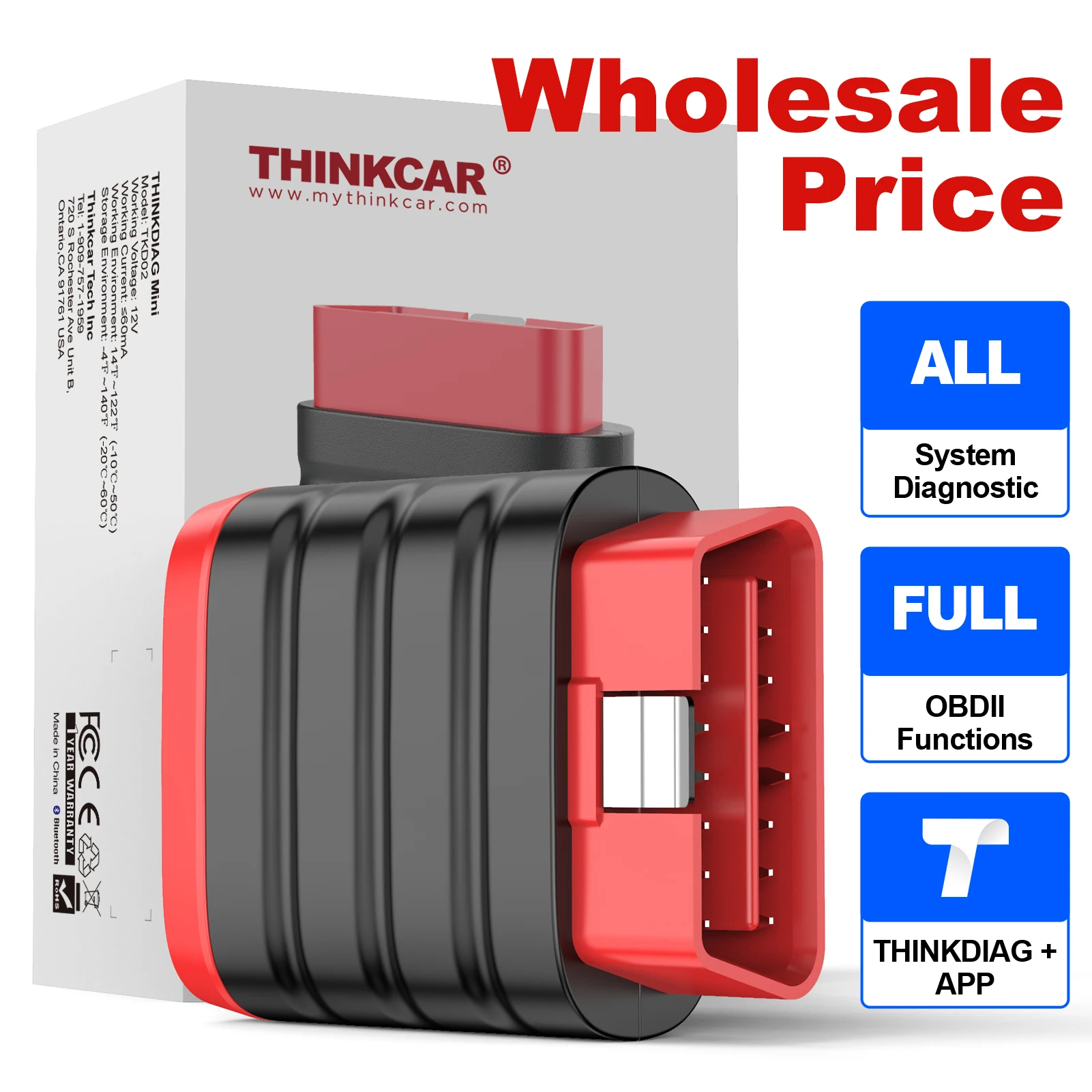 10pcs-50pcs-THINKDIAG-MINI-THINKCAR-BD6-OBD2-Scanner-Wholesale-Price.jpg