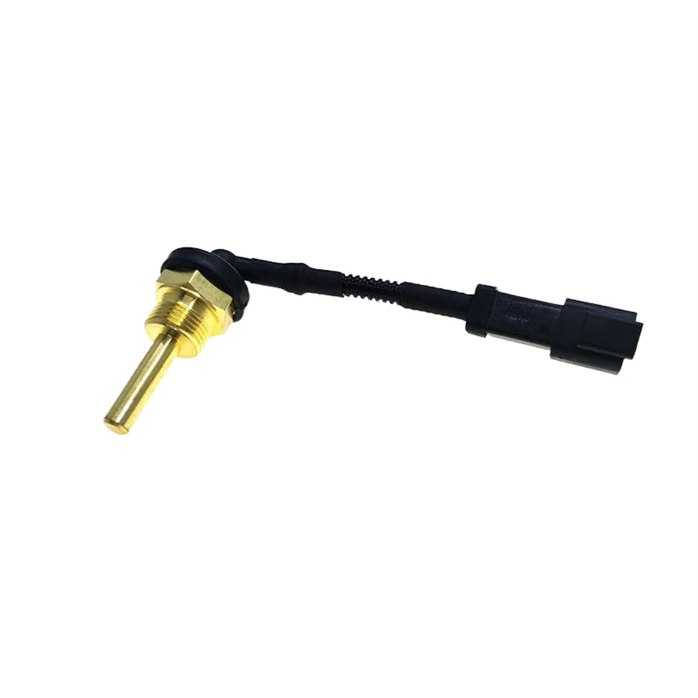 15153124-Water-Temperature-Sensor-Fit-for-Loader-L220-180-150-350-70-90.png