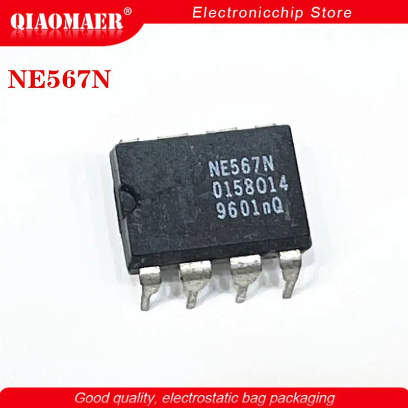 10PCS-LOT-NE567N-NE567-567N-DIP8.jpg