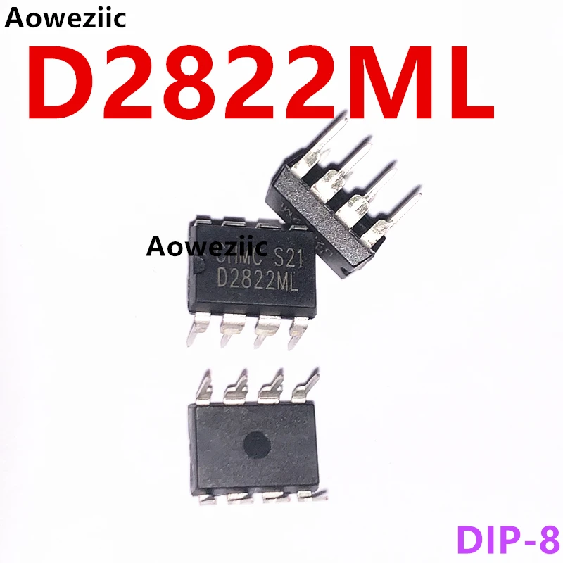 D2822ML-dip-8-D2822M-ic.jpg