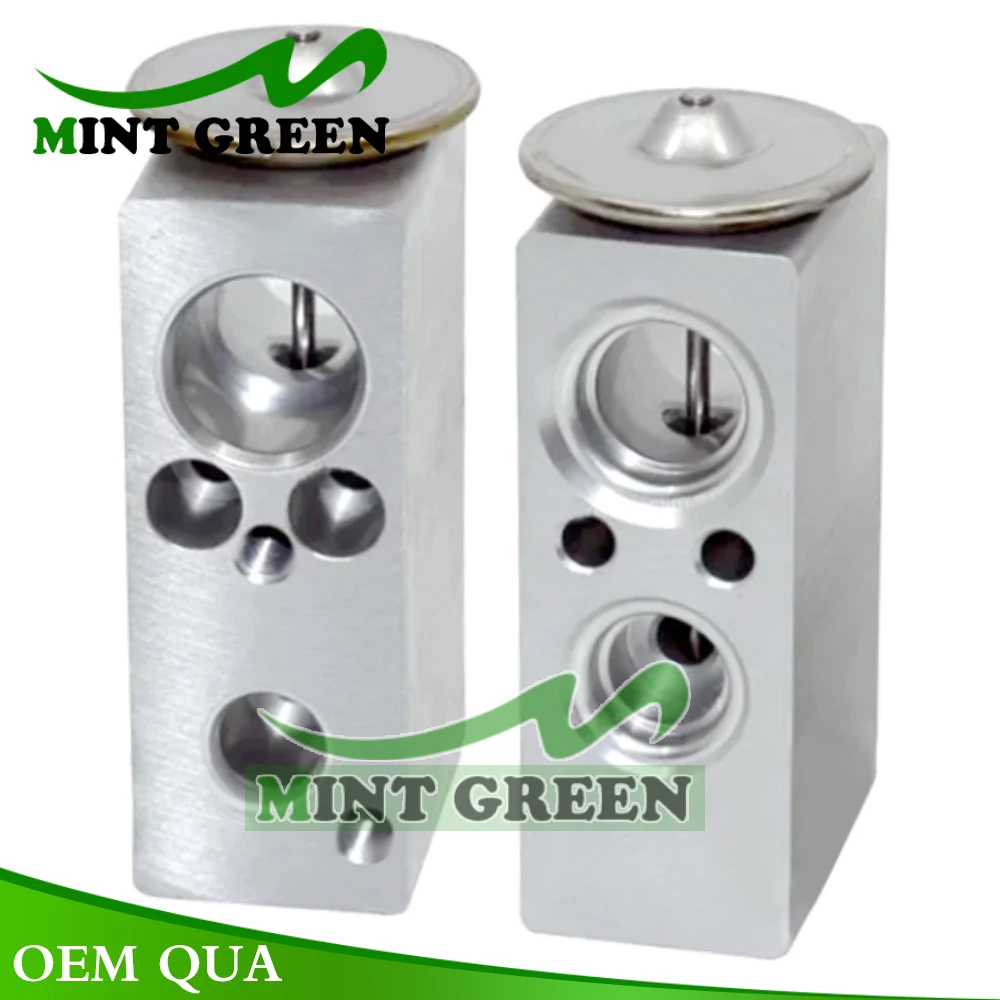 Auto AC Expansion Valve For Renault 922709234R - AliExpress 34