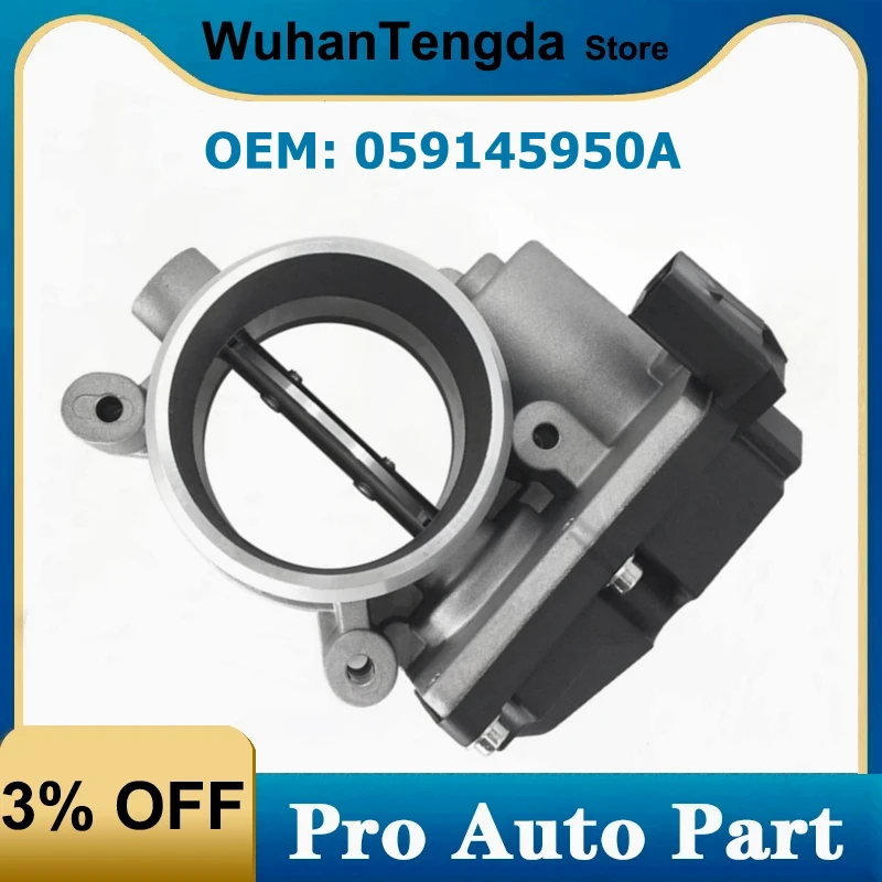 Sdd9554c16c9e49b4ae45dd7883d48c73M.jpg