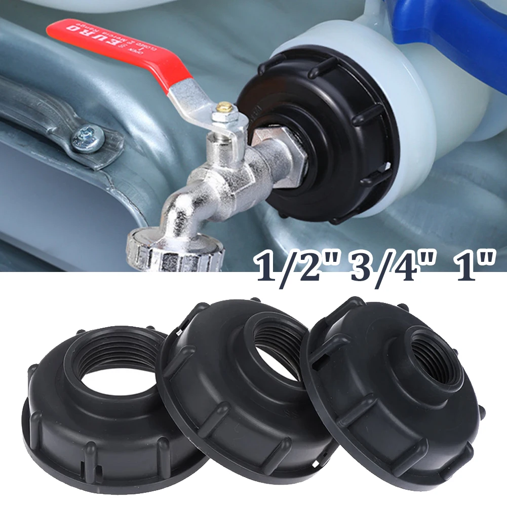 IBC-Tank-Adapter-Fuel-Tank-Fitting-S60x6-Thread-Cap-24-30mm-To-1-3-4-1.jpeg