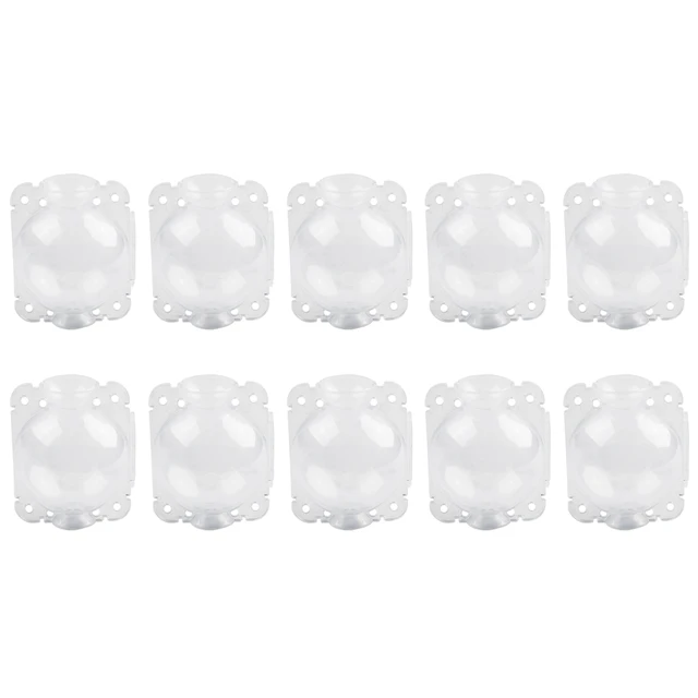 Warm Home Life YE Store