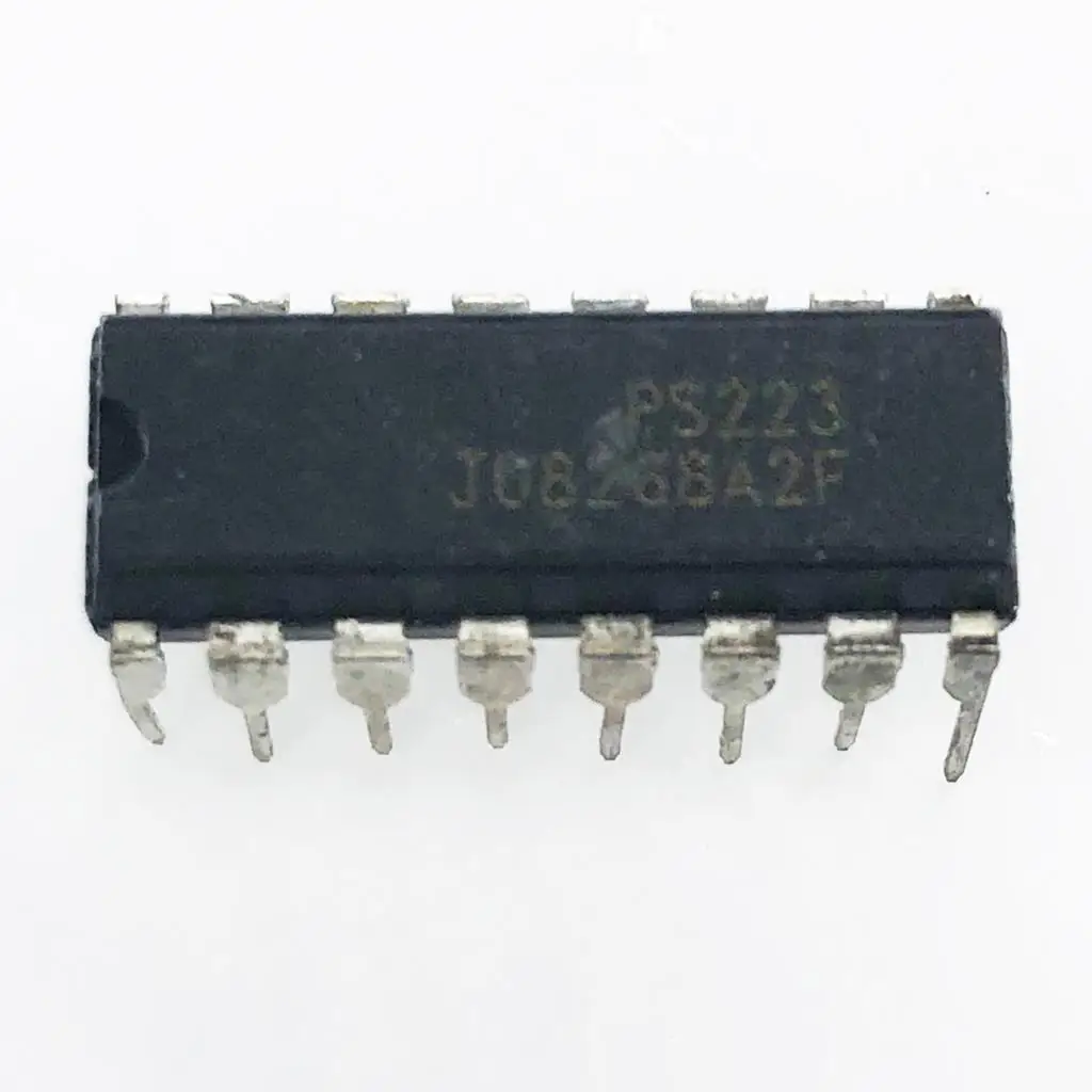 5PCS-PS223-PS223U-DIP16.jpg