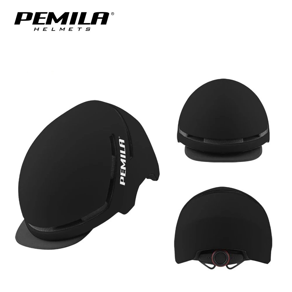 PEMILA-Road-Bike-Helmet-Mtb-Bike-Helmet-Mountain-Bike-Helmet-cycling ...