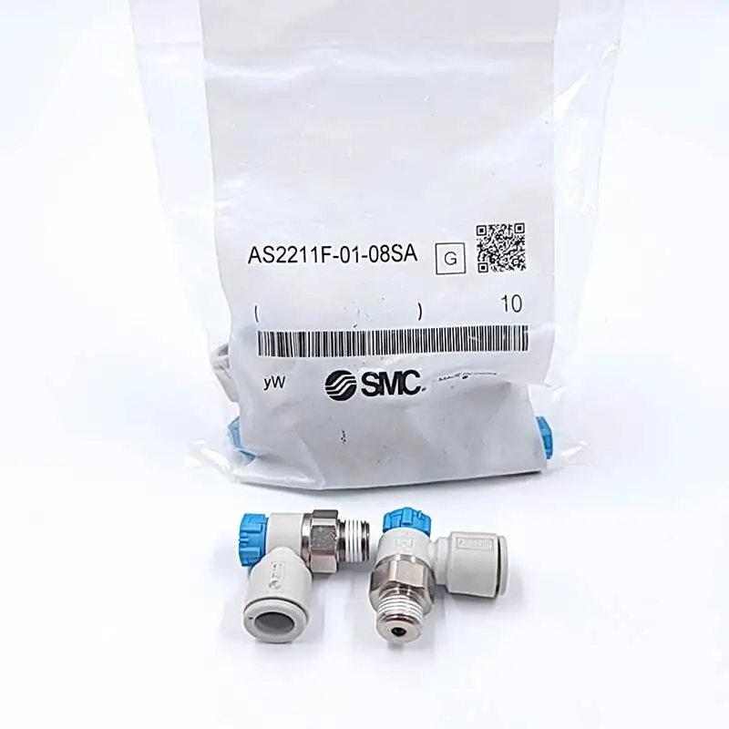 SMC-AS1201F-M5-04A-AS2201F-02-06SA-AS2201F-01-04SA-AS2201F-01.jpg