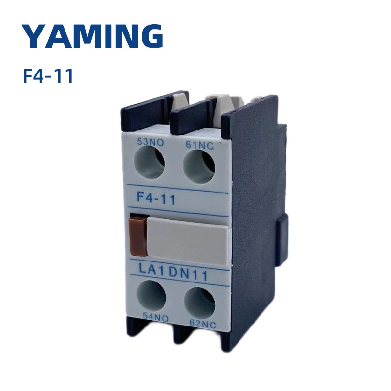 Página principal Productos Promo de Invierno Más vendidos Novedades Comentarios