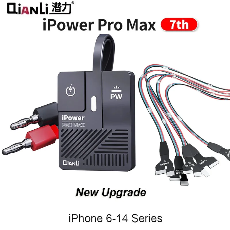 Qianli-iPower-Pro-Max-For-iPhone-6-7-8-X-XS-MAX-11PM-12-13-14.jpg