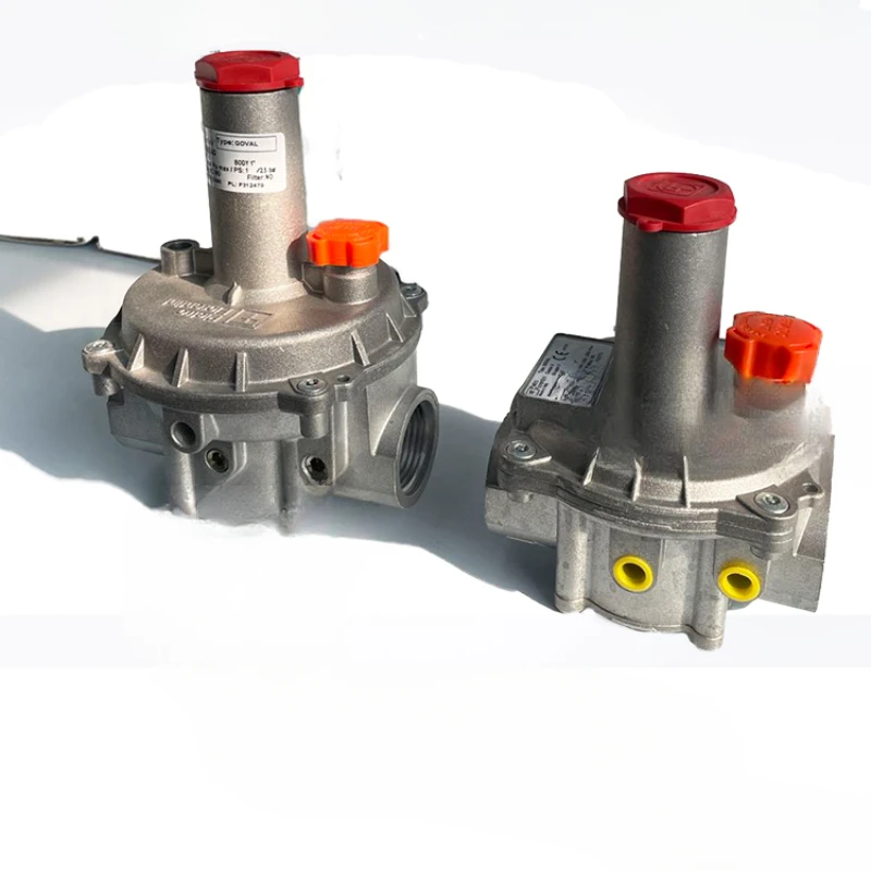 Gas-pressure-regulating-valve-natural-gas-pressure-reducing-valve ...