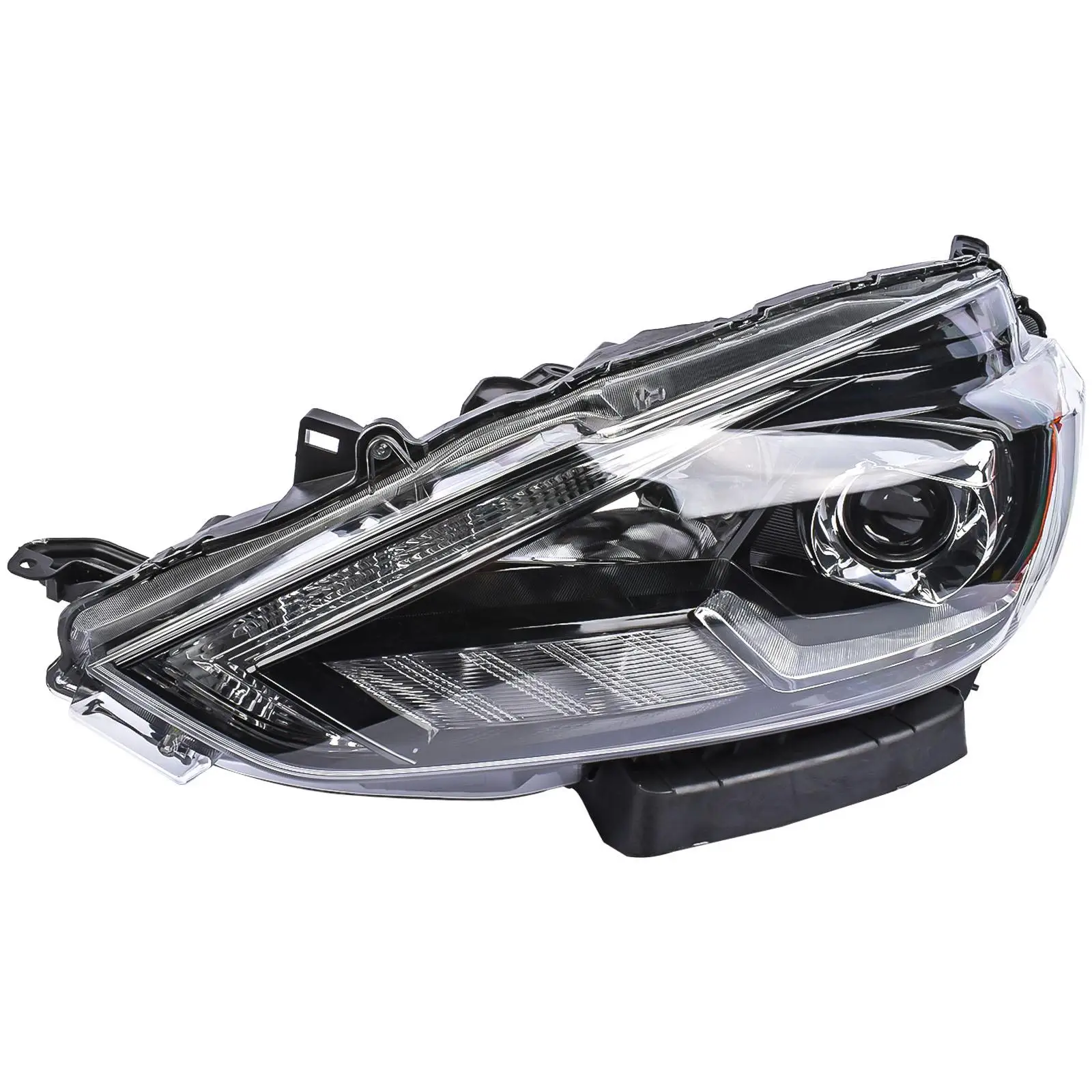 Store Home Products Feedback