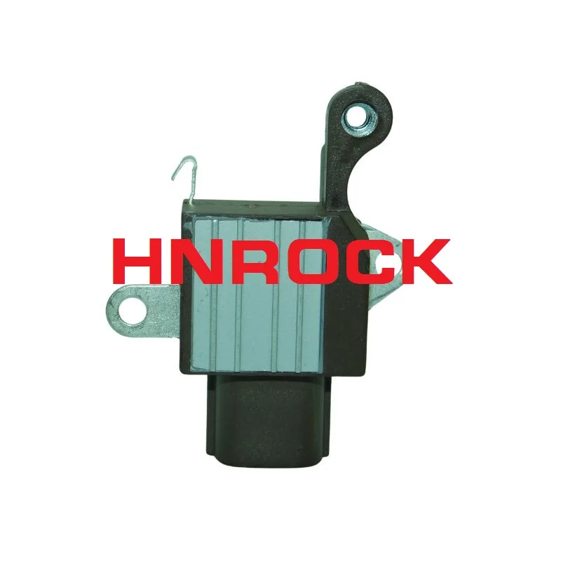 NEW-Alternator-Voltage-Regulator-13300900-03-074-CQ1011002-126600-3010 ...