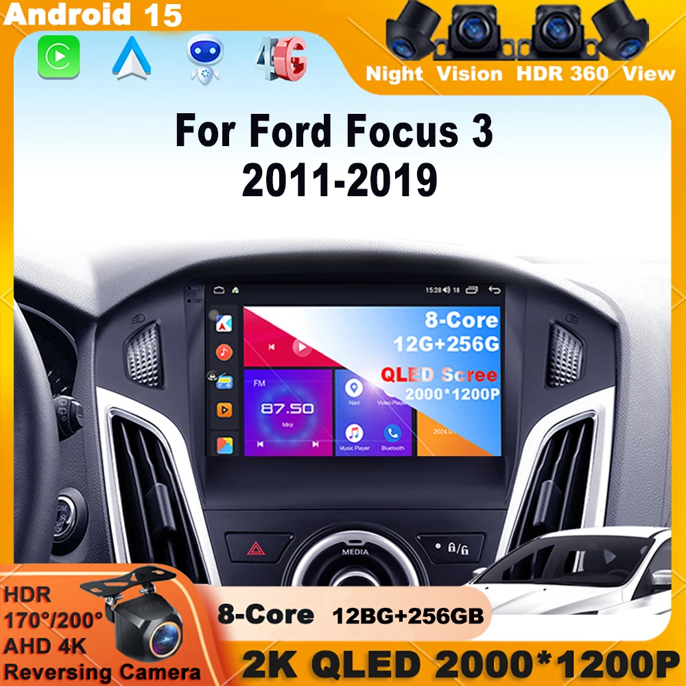 Sdd989daad2e14d0d9cedf512b2168943S.jpg
